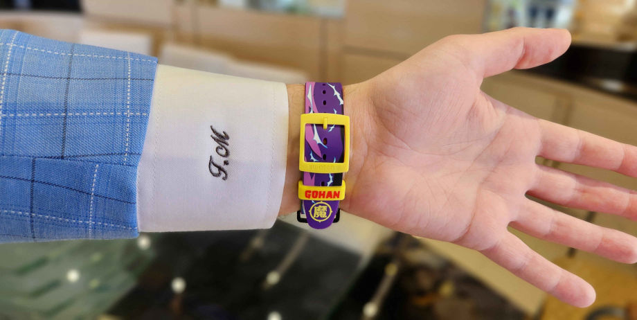 Quant Castle Professionals